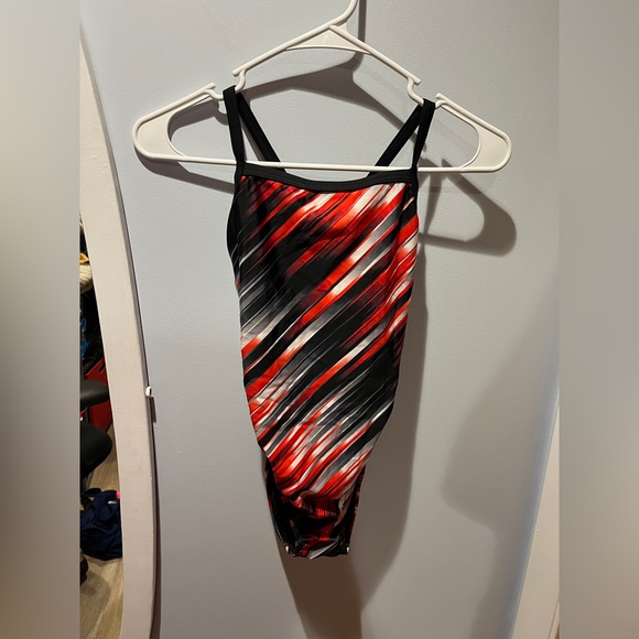 Swim | Speedo Swim Suit 2 For 25 If You Bundle With Other Practice ...
